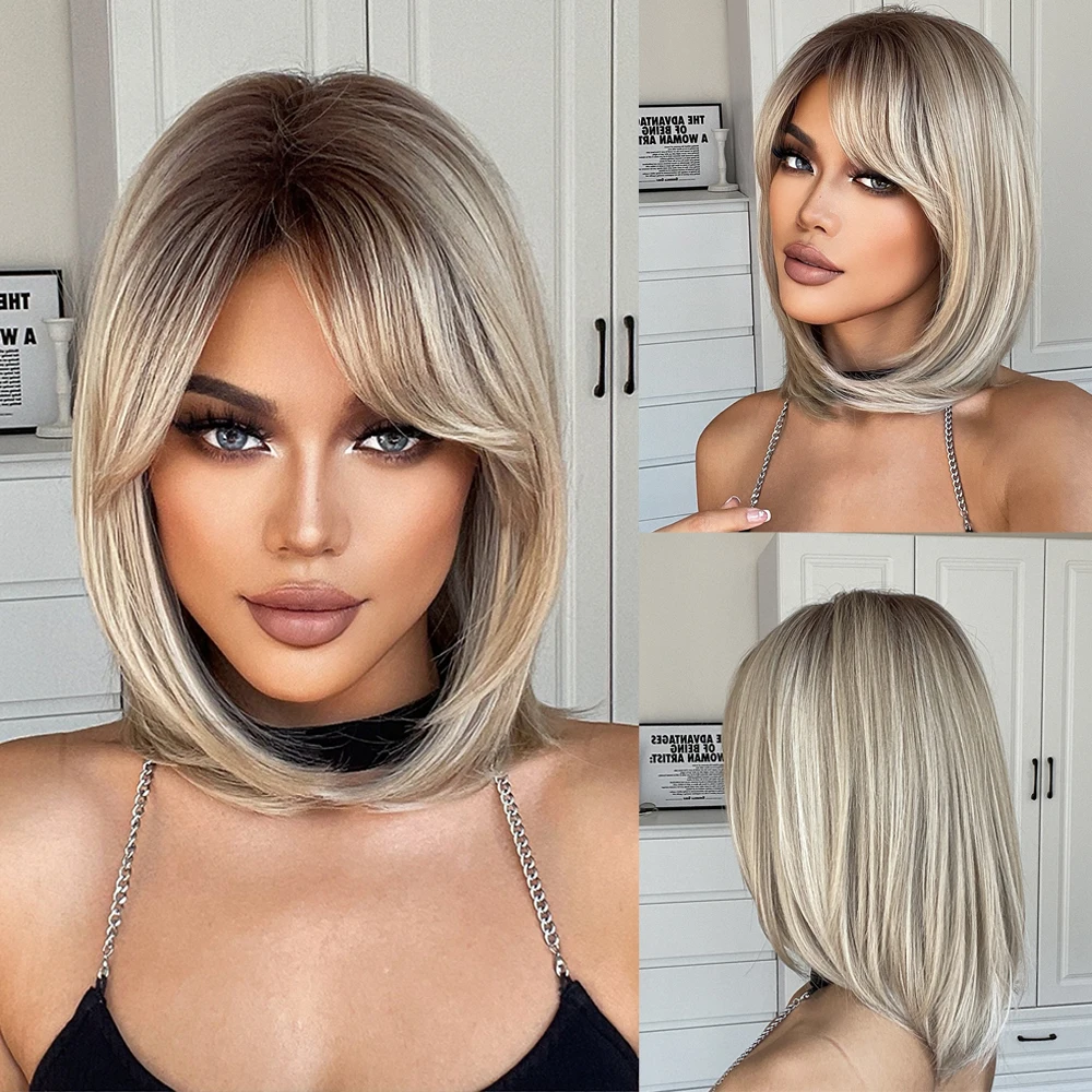 Alan Eaton Archives - Hair.lk