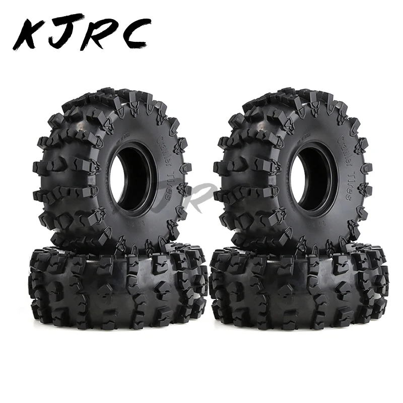 RC-Car-Tire-150MM-2-2-Rubber-Rocks-Tires-For-Axial-1-10-RC-Rock-Crawler.jpg