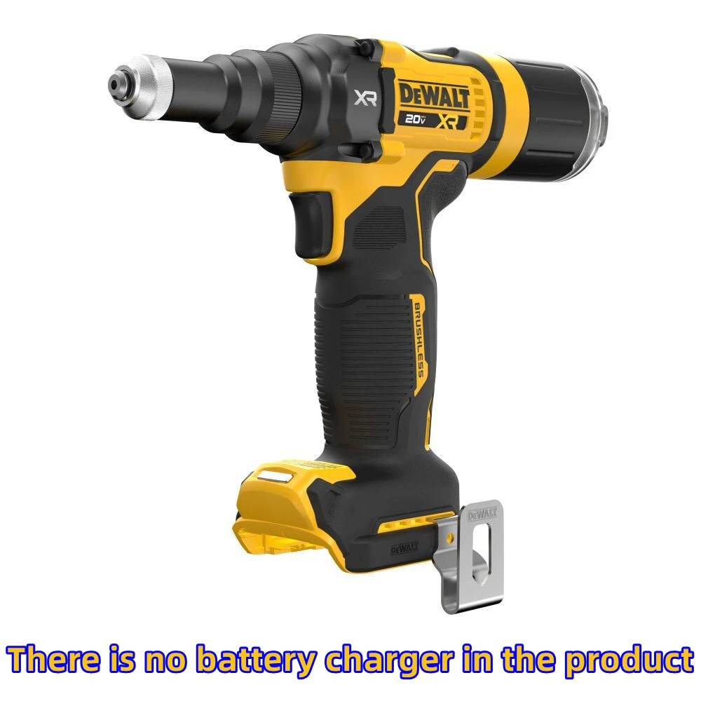 DEWALT-DCF403-20V-MAX-XR-3-16-in-Rivet-Tool-Cordless-Bare-Tool.jpg