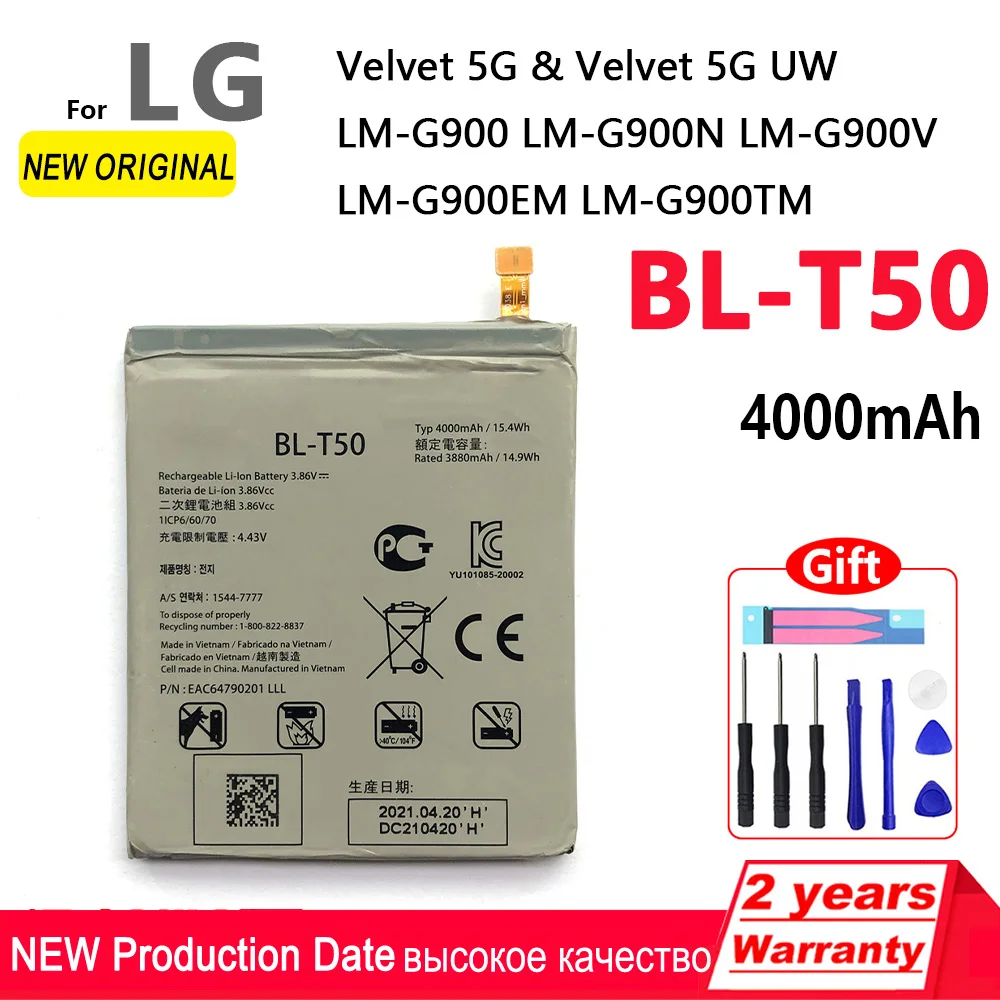 100-Orginal-BLT50-BL-T50-Replacement-Battery-For-LG-Velvet-5G-UW-LM-G900-G900N-G900V.jpg