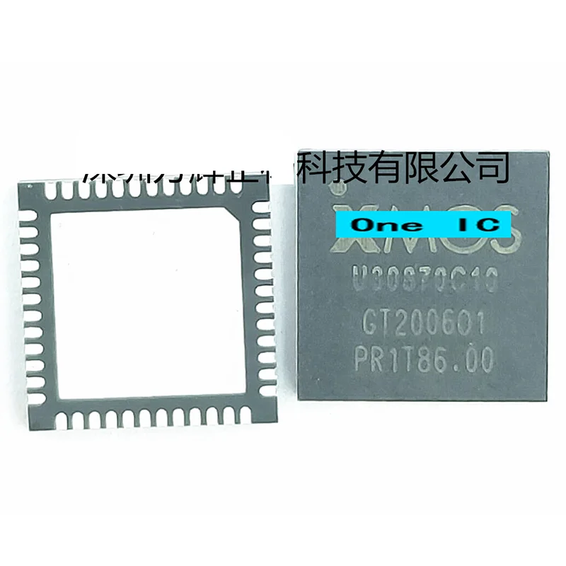 100-Original-XU208-128-QF48-C10-U30870C10-QFN48-Brand-New-Genuine-Ic.jpg