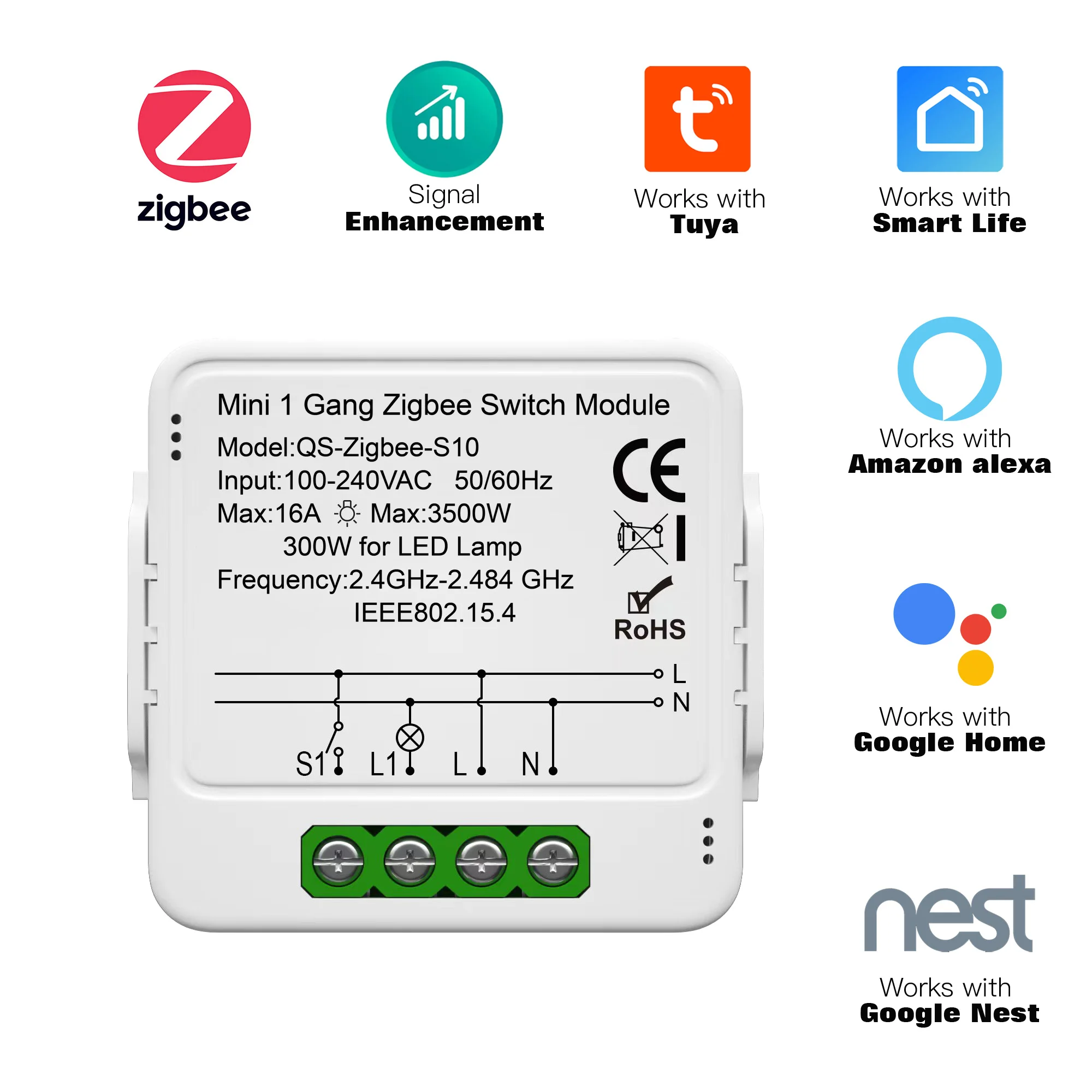 Tuya-Smart-Zigbee-Switch-Module-1-2-3-Gang-Switch-Mini-Smart-Breaker ...
