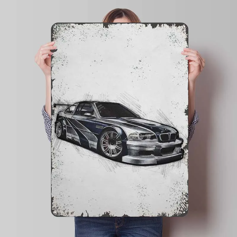 S162d1dd46ca64ff694c7b73786f77ec5K.jpg