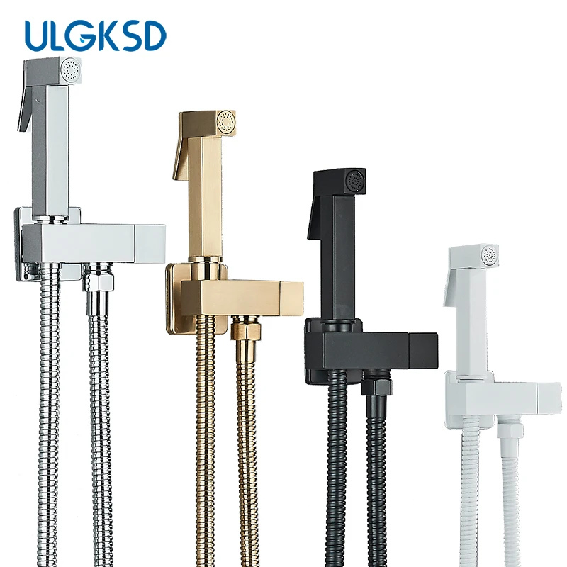 ulgksd Sanitary Store