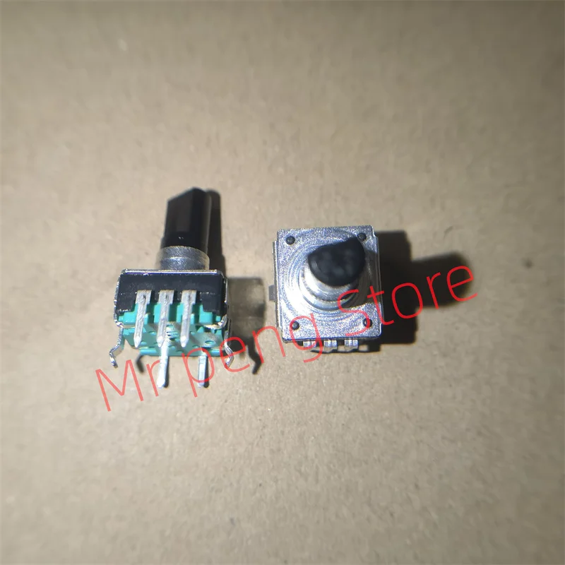 5pcs-Taiwan-produces-EC12-encoder-car-audio-encoder-code-switch-24 ...