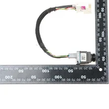 2189050902 메르세데스 벤츠 자동차 후방 백업 카메라, CALSS E W212, A207, C207, E200, E250 ...