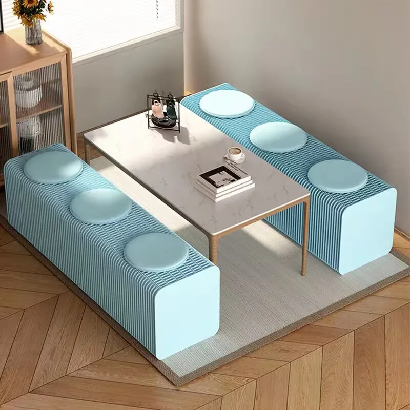 S162e13cc369f43c69067295541d9ff7bb.jpg