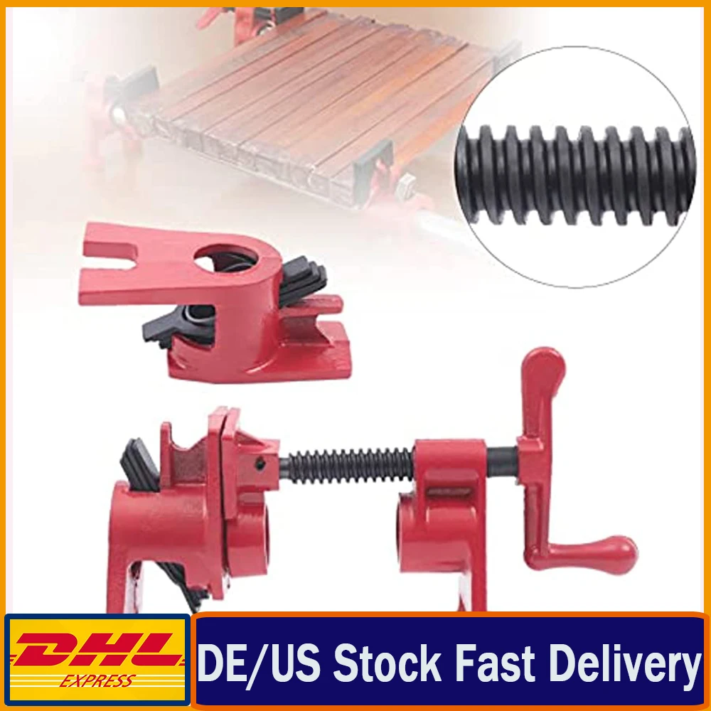 4-Pack-3-4-Wood-Gluing-Pipe-Clamp-Set-Heavy-Duty-PRO-Cast-Iron-Quick.jpg