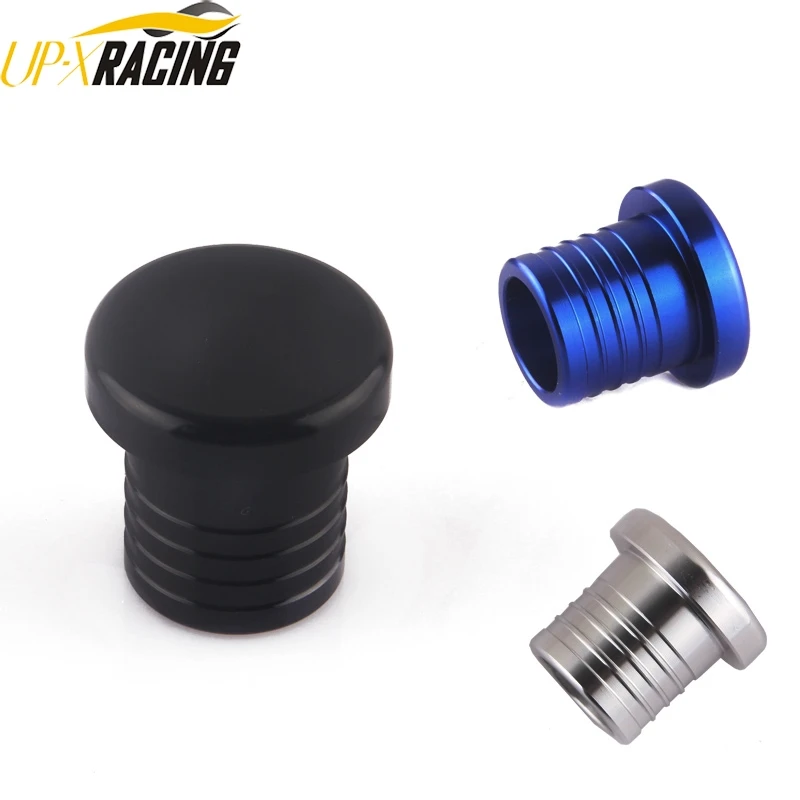 25-mm-28mm-33mm-Alloy-Aluminium-Bov-Blanking-Plug-Silicone-Hose-Bung ...