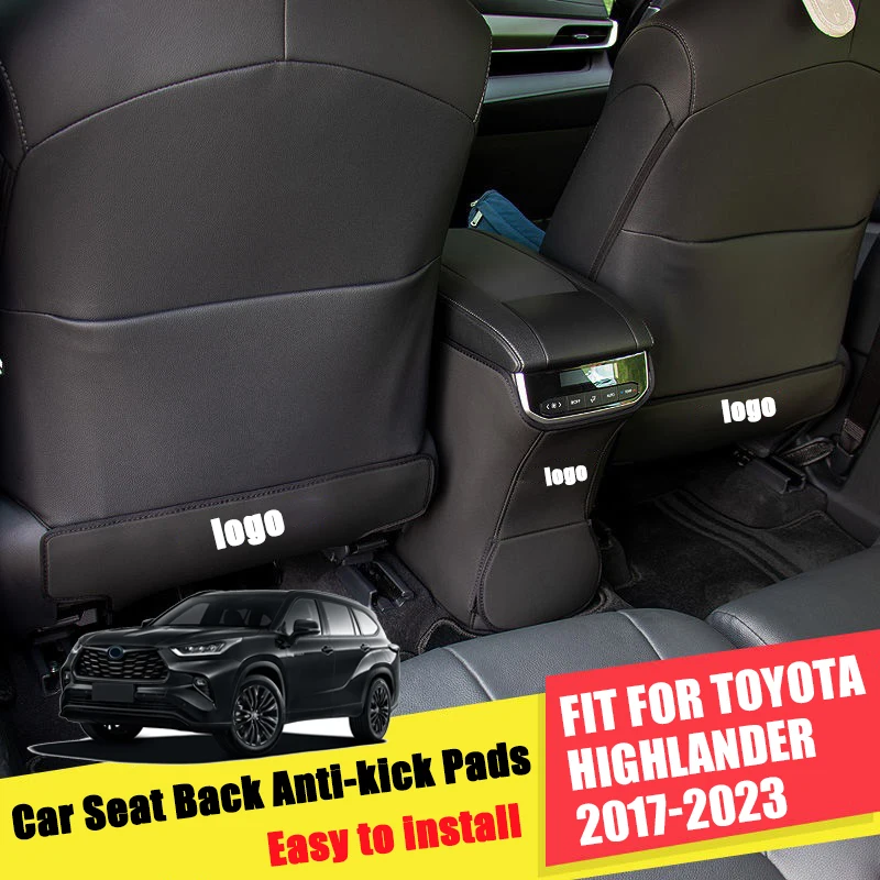 For-Toyota-Highlander-2017-2023-Car-Seat-Back-Protection-Seat-Kick-Mat-Anti-Dirty-Anti-Kick.jpg