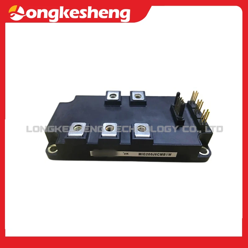 MIG200J6CMB1W MIG150J6CMB1W Free Shipping Original module in stock ...