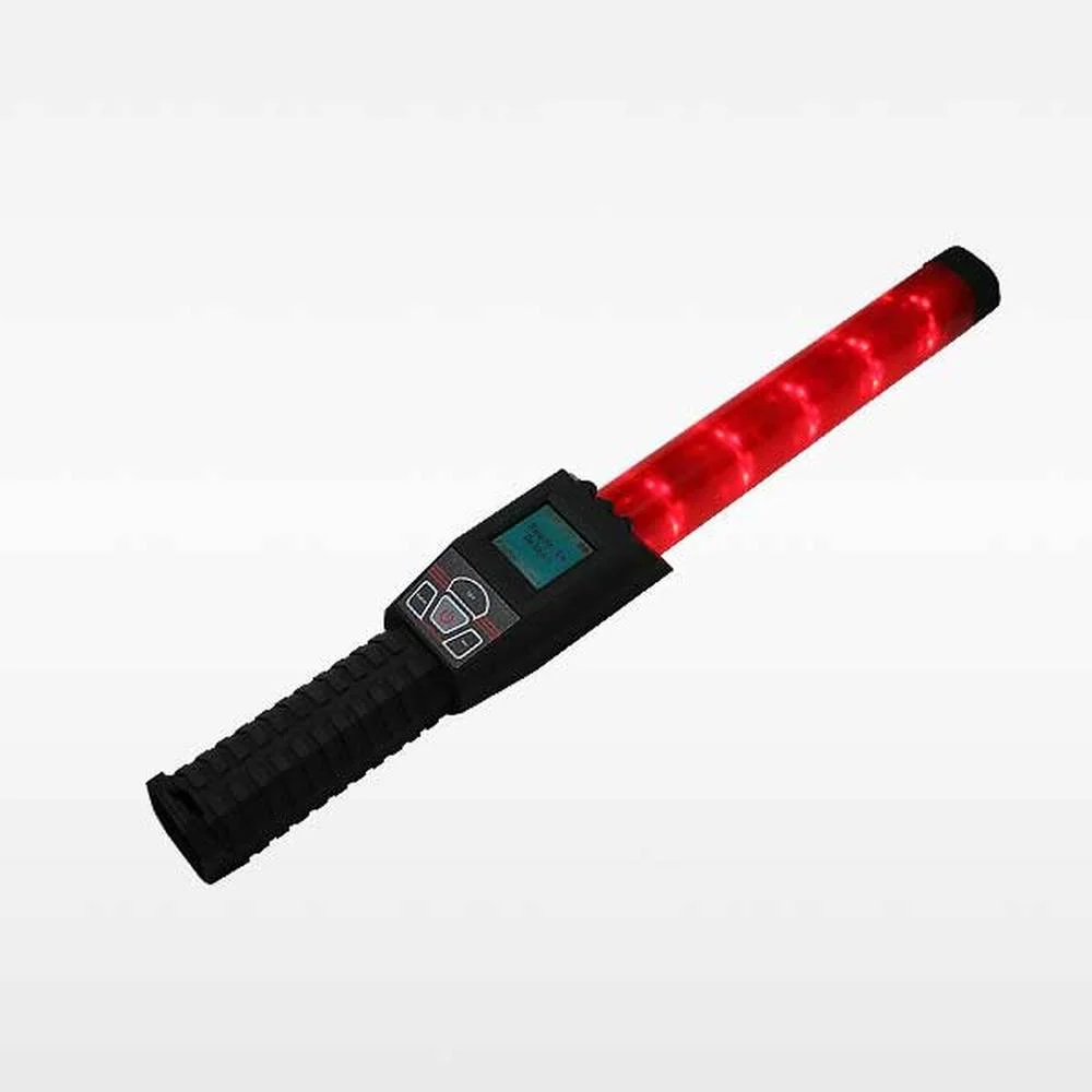 Police-Alarm-Light-Portable-Breath-Alcohol-Tester-Fast-Breathalyzer ...