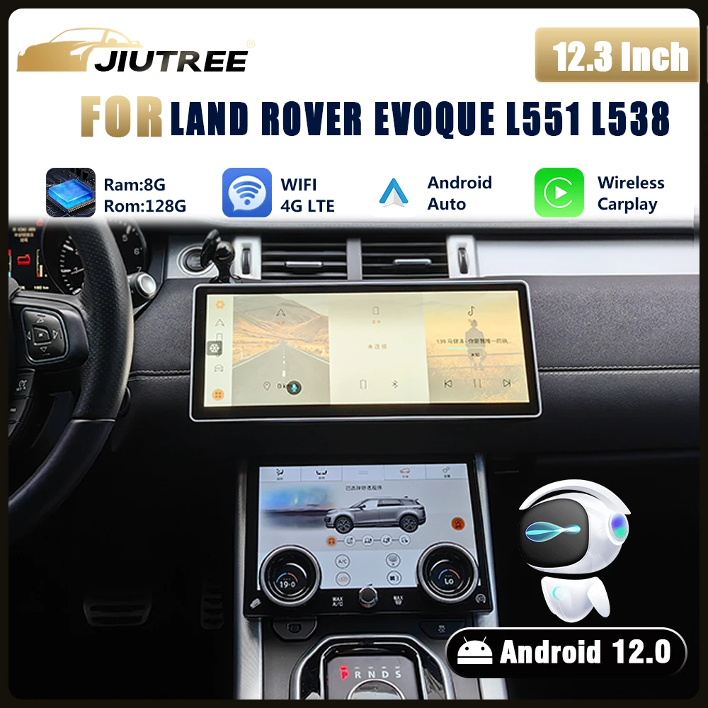 Android-12-Radio-de-coche-para-Land-Rover-Evoque-L551-L538-2012-2019-12-3-pulgadas.jpg