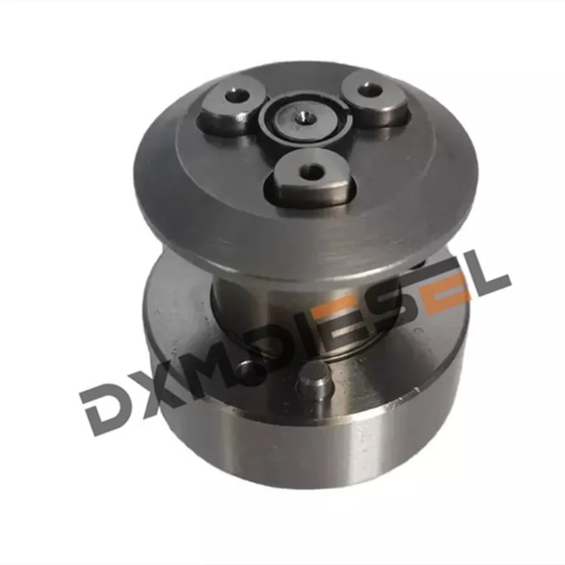 DXM Diesel Unit Injector Actuator Control Valve 7206-0379 for Common ...