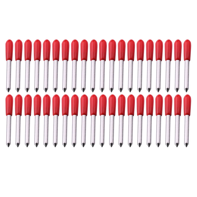 45-Degree-For-Roland-Cutting-Plotter-Blade-High-Hardness-Tungsten ...