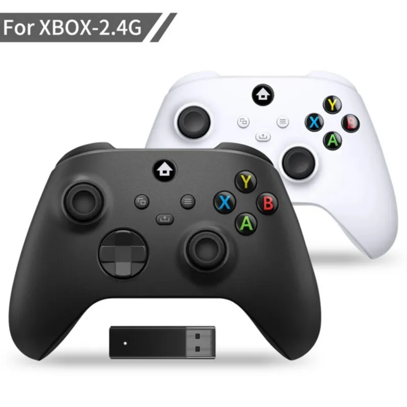 aliexpress orjinal xbox kolu | Donanım Arşivi Forum