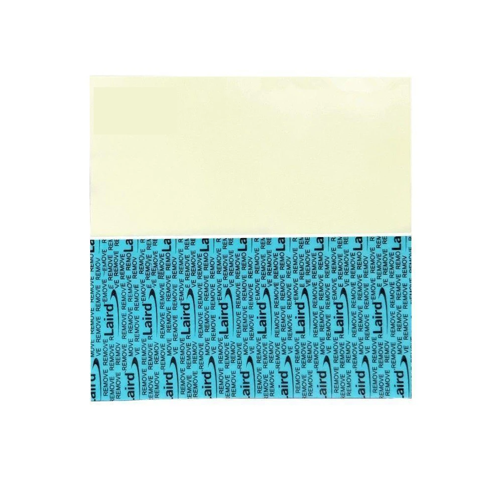Laird-Tflex-300-Series-Thermal-Pad-M2-RTX-3000-3080-3090-Card-Video ...