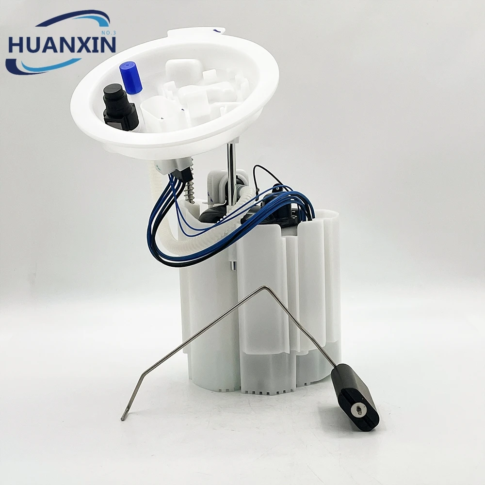 Fuel-pump-assembly-for-BMW-MINI-F55-F56-F57-OE-16117300475-16117300477 ...