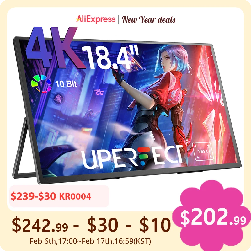 홈 제품 Spring Essentials 피드백 브랜드 스토리