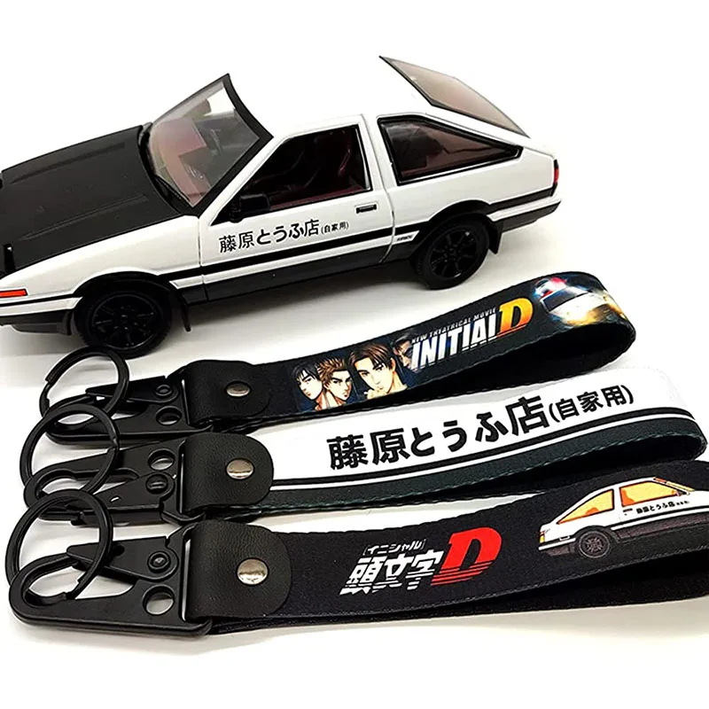 1pcs-JDM-Keychain-Nos-Keychain-Turbo-Keychan-Auto-Parts-Key-Chain-For ...