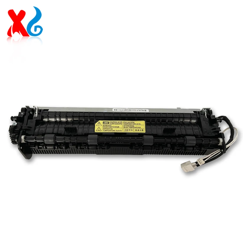 Conjunto-de-fusor-para-HP-103A-107A-108A-107W-108W-133PN-135W-136A-136W ...