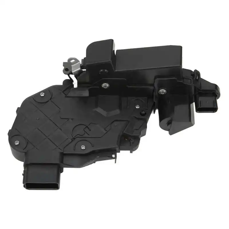 Rear-Right-Door-Lock-Actuator-Black-LR013890-for-Car.jpg
