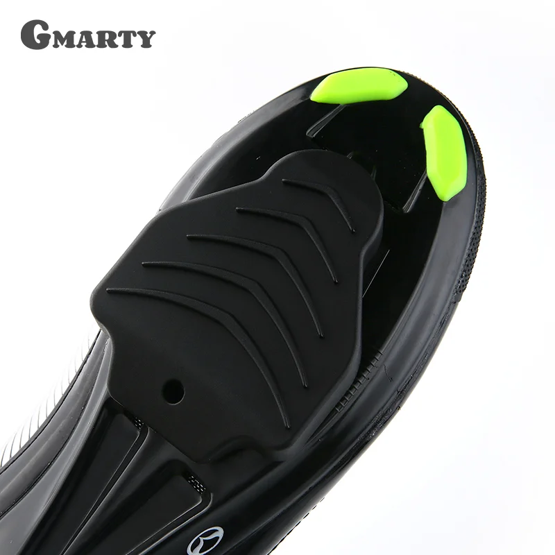 1-Pair-Rubber-Cleat-Covers-For-SPD-SL-LOOK-KEO-LOOK-Delta-System-Pedal ...