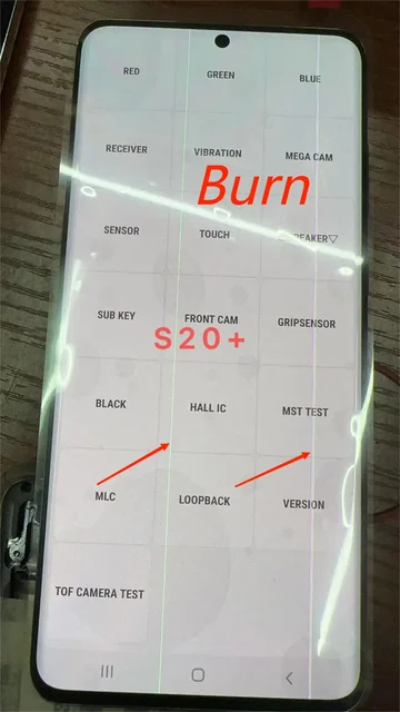 Store Home Products Feedback