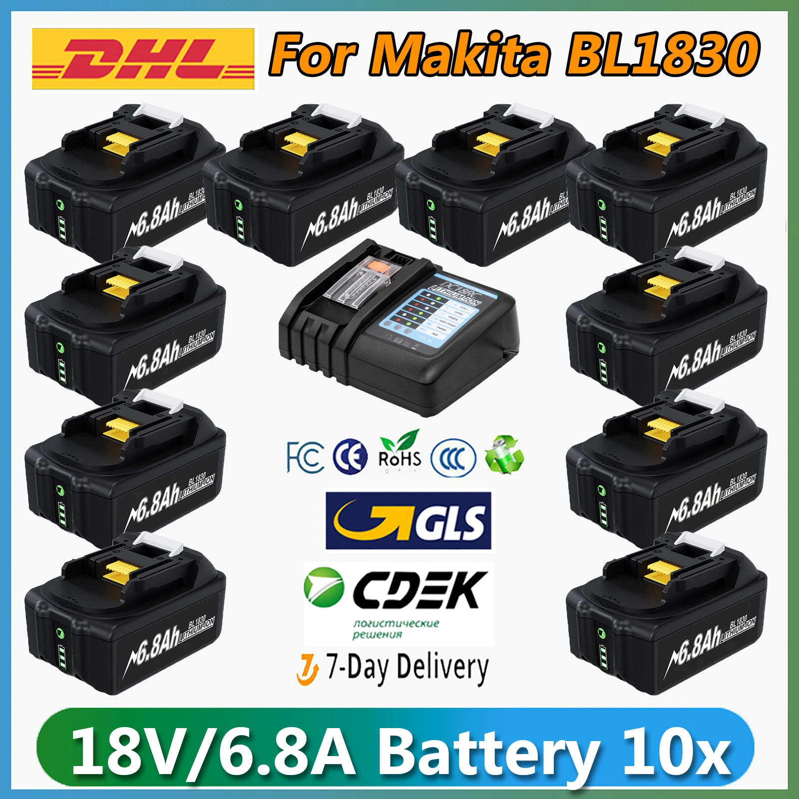 S1632ddc3301c4b0ab8299a4d17b8c30eU.jpg