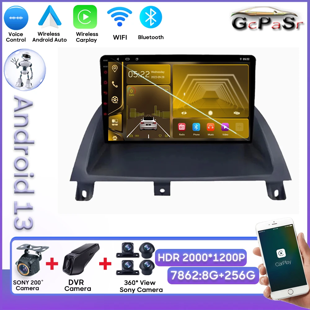 Android-Radio-For-MG-3-MG3-2011-2017-Multimedia-Player-HDR-QLED-Screen ...