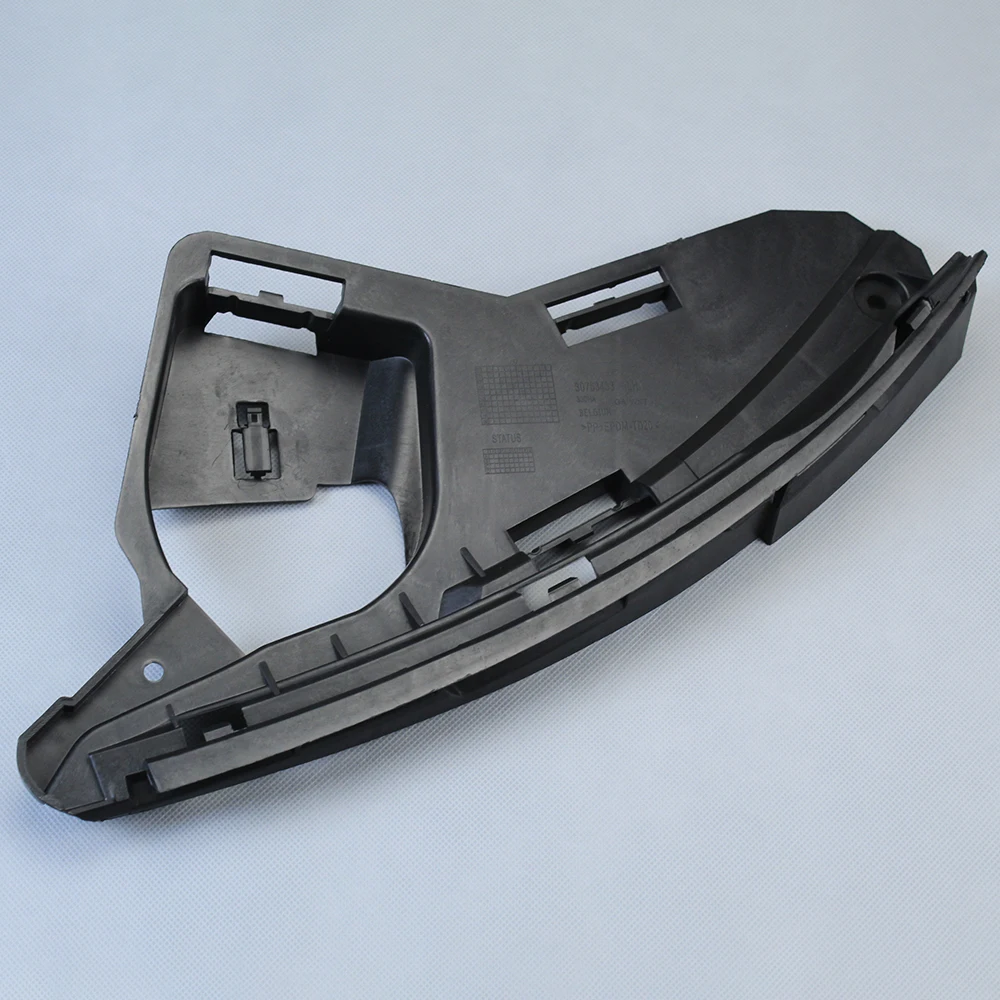 For Volvo XC60 MK1 2009 2010 2011 2012 2013 Front Left or Right Bumper ...