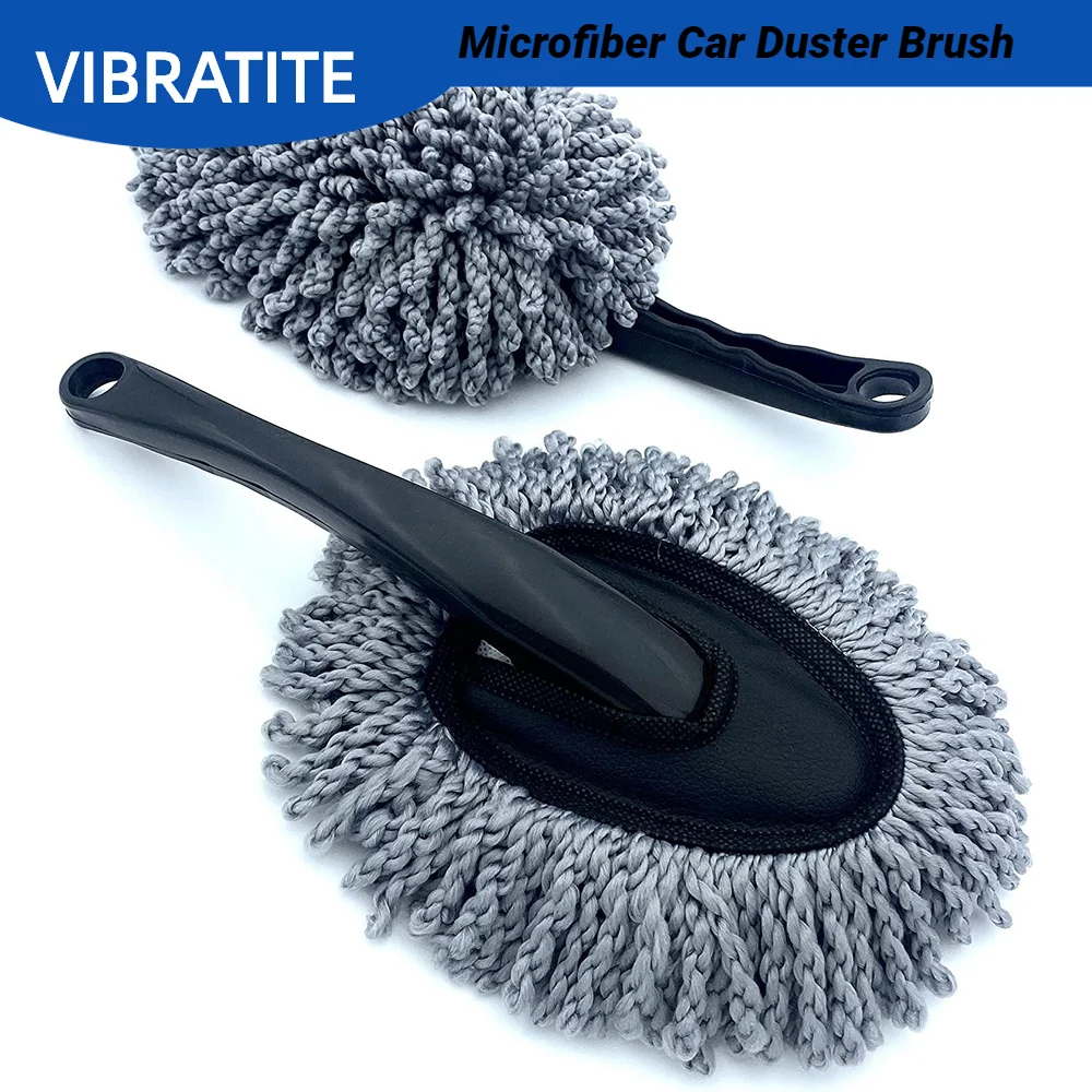 Multi-Functional-Microfiber-Car-Duster-Brush-Cleaning-Tool-for-Car ...