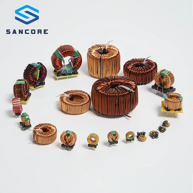 Página inicial da loja Produtos Avaliação