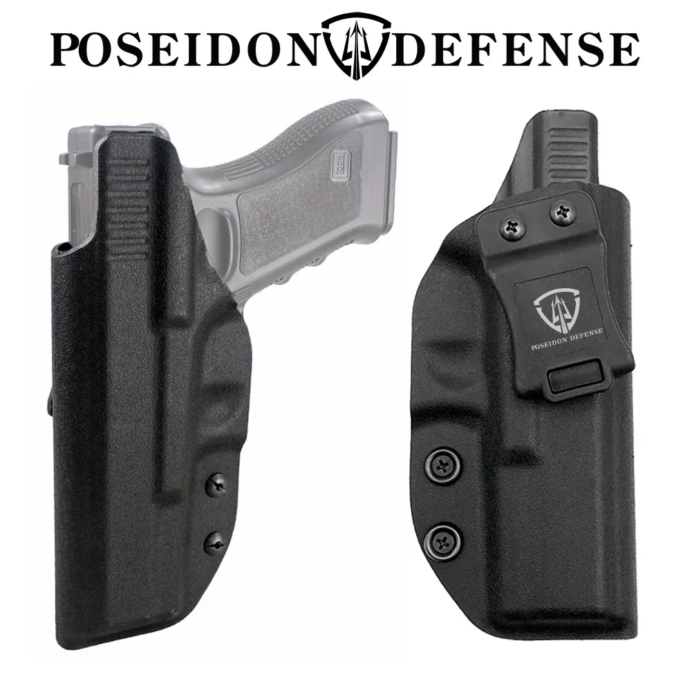 Tactical-Accessories-Gear-IWB-Holster-concealed-Pistol-Carrier-holder ...