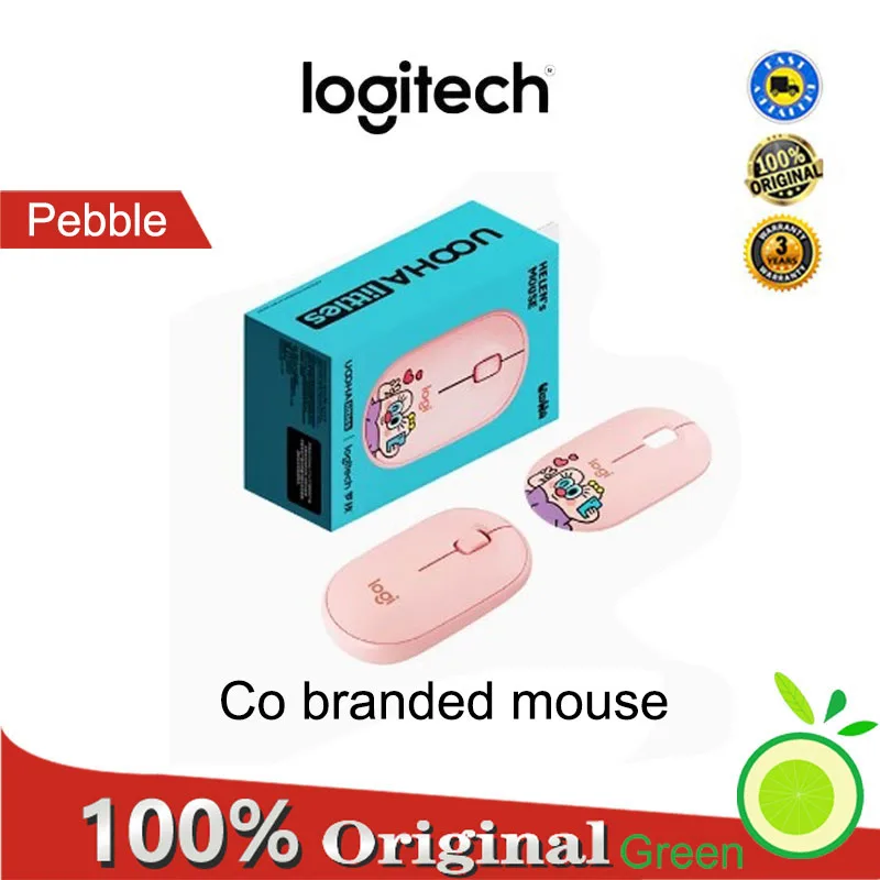 Logitech Pebble Mouse Connecting Mac | Logitech K380 Keyboard Mouse ...