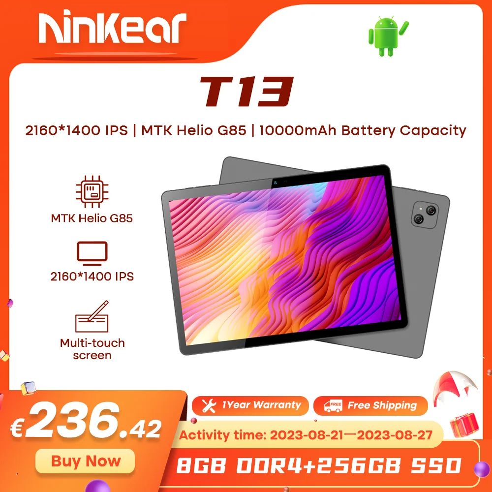 Store Home Products Sale Items Top Selling Feedback Brand story