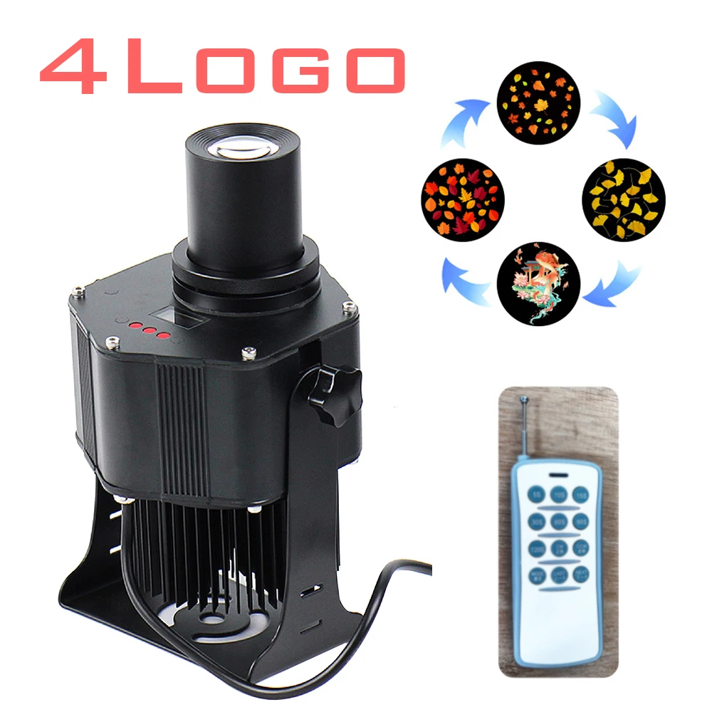 80w-100w-Ip65-Logo-Projector-Lamp-Waterproof-Gobo-Light-Outdoor ...
