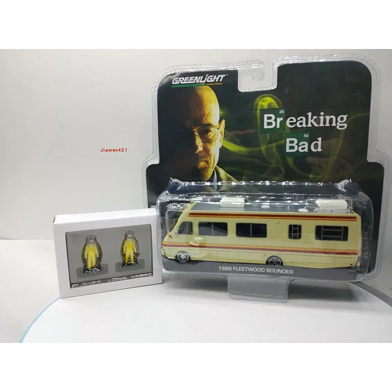 GreenLight-1-64-Aleaci-n-modelo-1986-Fleetwood-Bou-Breaking-Bad-Bus.jpg