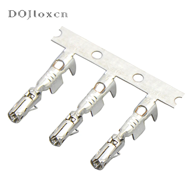 20-50-100-200-500-Pcs-643231039-Car-Computer-Connector-Plug-CMC-Series ...