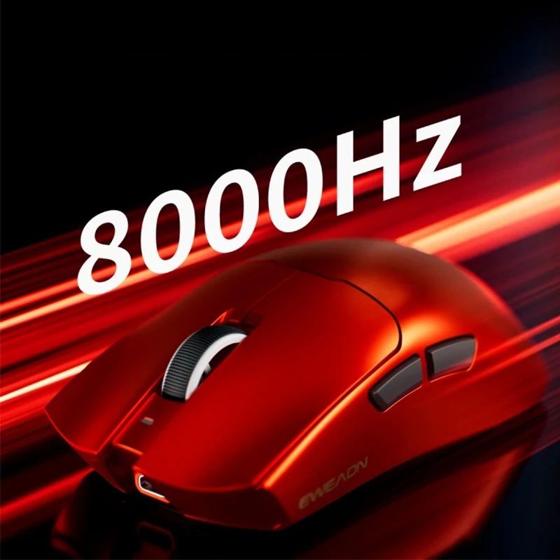 S1635e1e7be6344cdac5778be83484af6n.jpeg