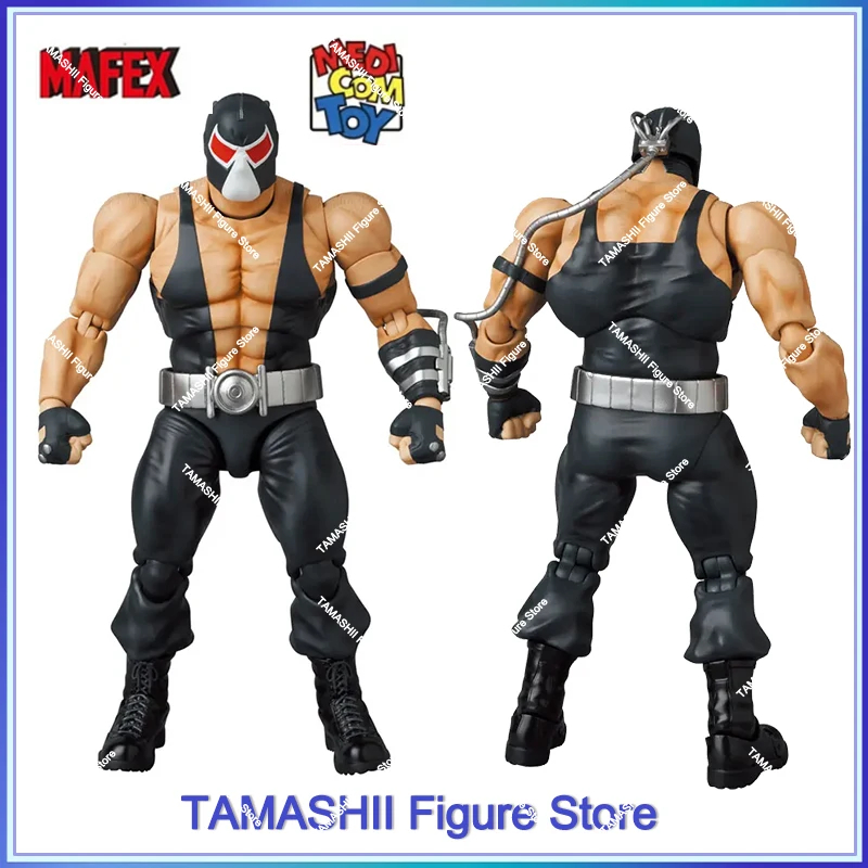 In-Stock-Original-MAFEX-No-216-MAFEX-BANE-BATMAN-KNIGHTFALL-Ver-And ...