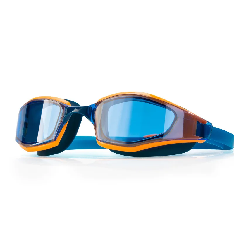 Adults-Professional-Anti-fog-UV-Protection-Diving-Water-Sports-Eyewear ...