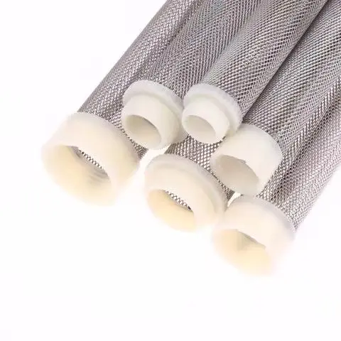 S1637267598ab4082ab6dd504f1bb9aebJ.jpg