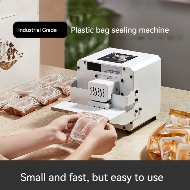 110V-220V-Portable-Bag-Sealer-Roller-Sealing-Machine-Aluminum-Foil ...