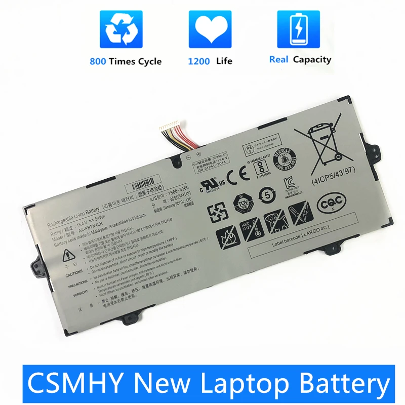 CSMHY-AA-PBTN4LR-940X3M-940X5M-940X5N-AA-PBTN4LR-05-BA43-00386A-PBTN4LR ...