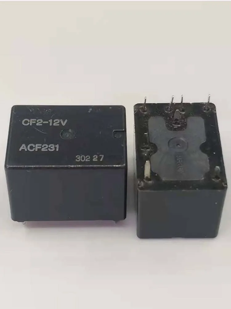 10-PCS-12V-Relay-CF2-12V-ACF231-12VDC-10Pins.jpg