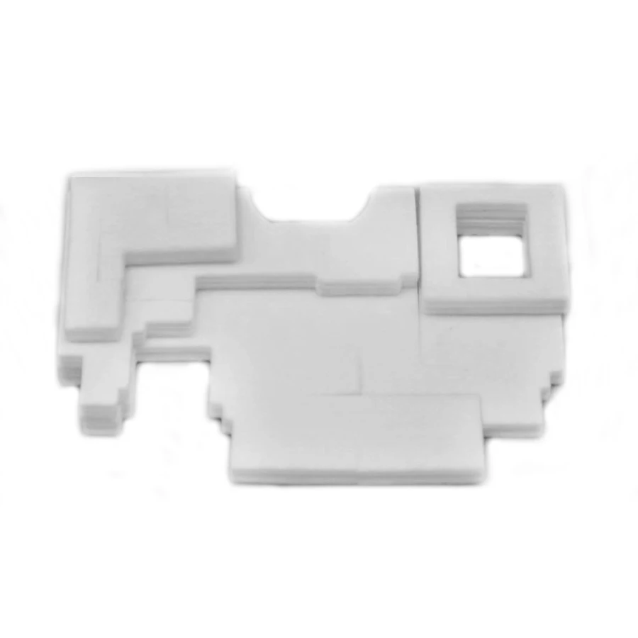 MC-G02-Ink-Maintenance-Box-Sponge-For-Canon-PIXMA-G2160-G3160-G1220 ...