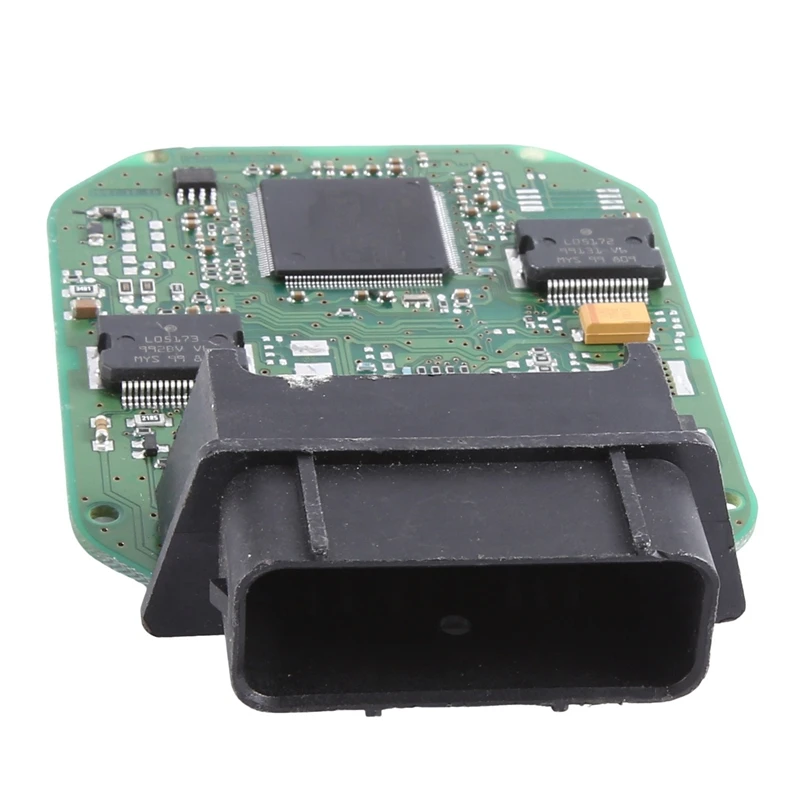 F01R00DU70-Motorcycle-Engine-Computer-Board-ECU-Electronic-Control-Unit ...