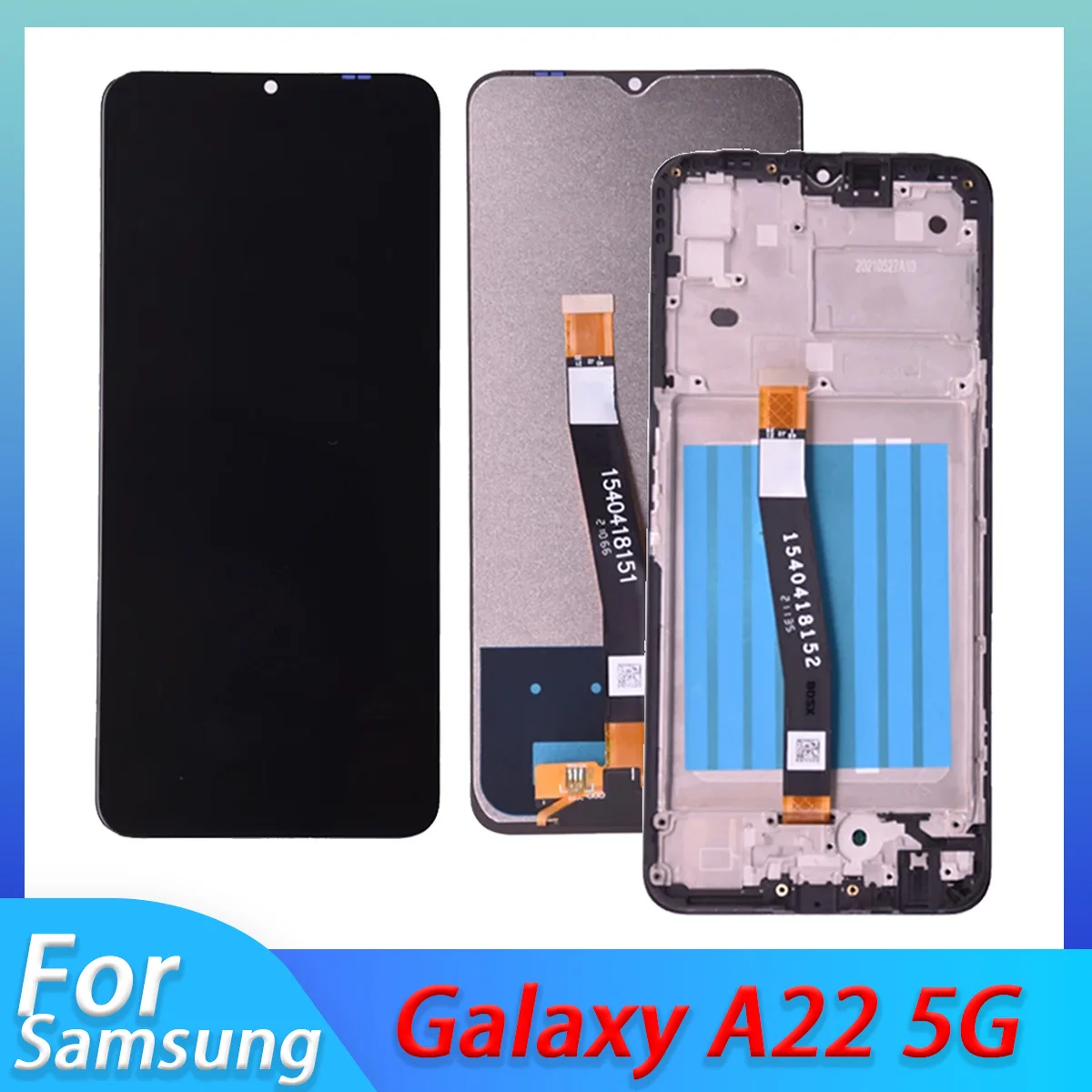 TFT-LCD-Display-Touch-Screen-Assembly-Repair-Parts-Fro-Samsung-Galaxy ...