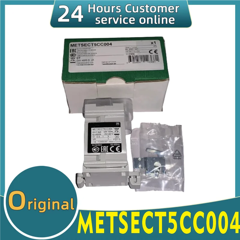 S16383b9c150b48619a9227fba786bafbs.jpg